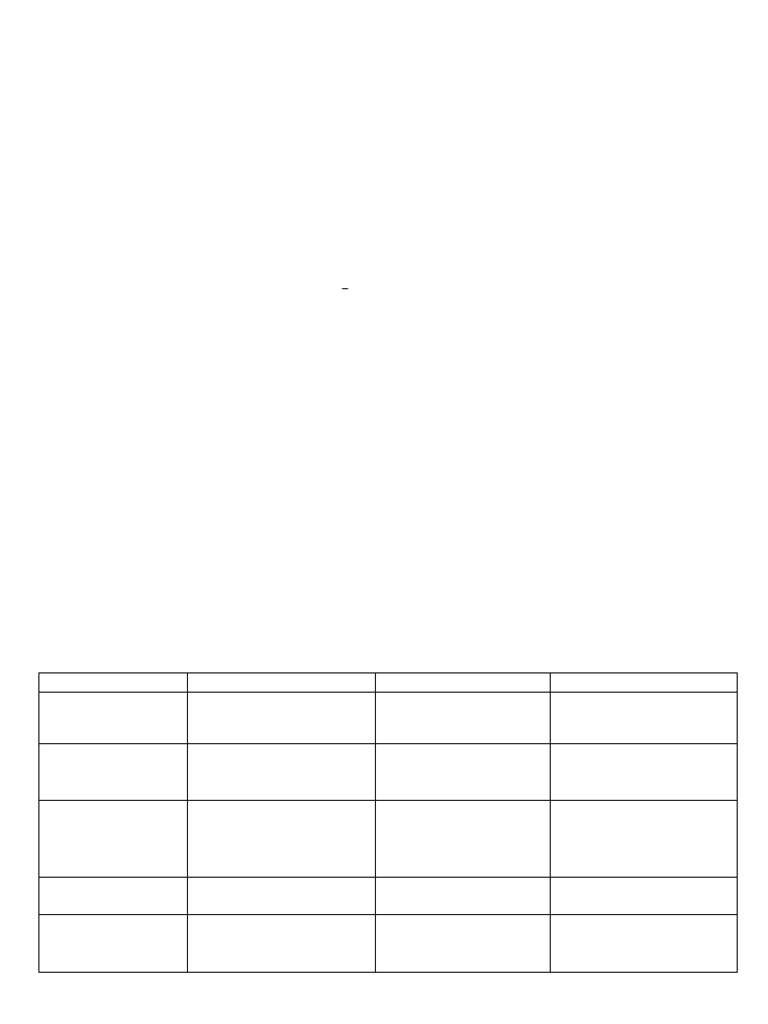 UAS_FAMILY TREE AND REGENERATION | PDF