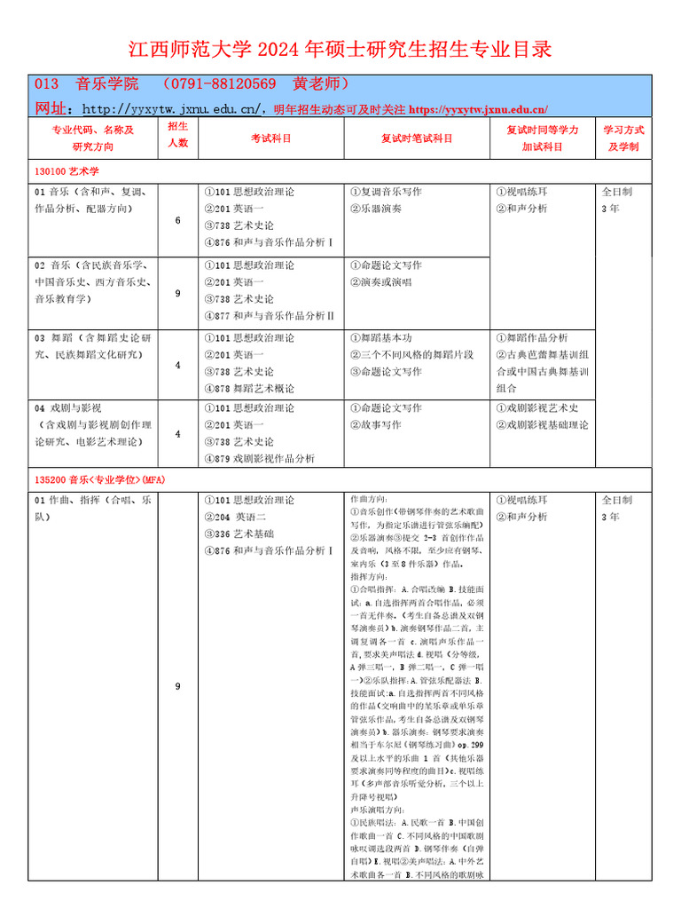 2cddac06-cc5e-4bb9-b2bb-7f0e34164086 | PDF