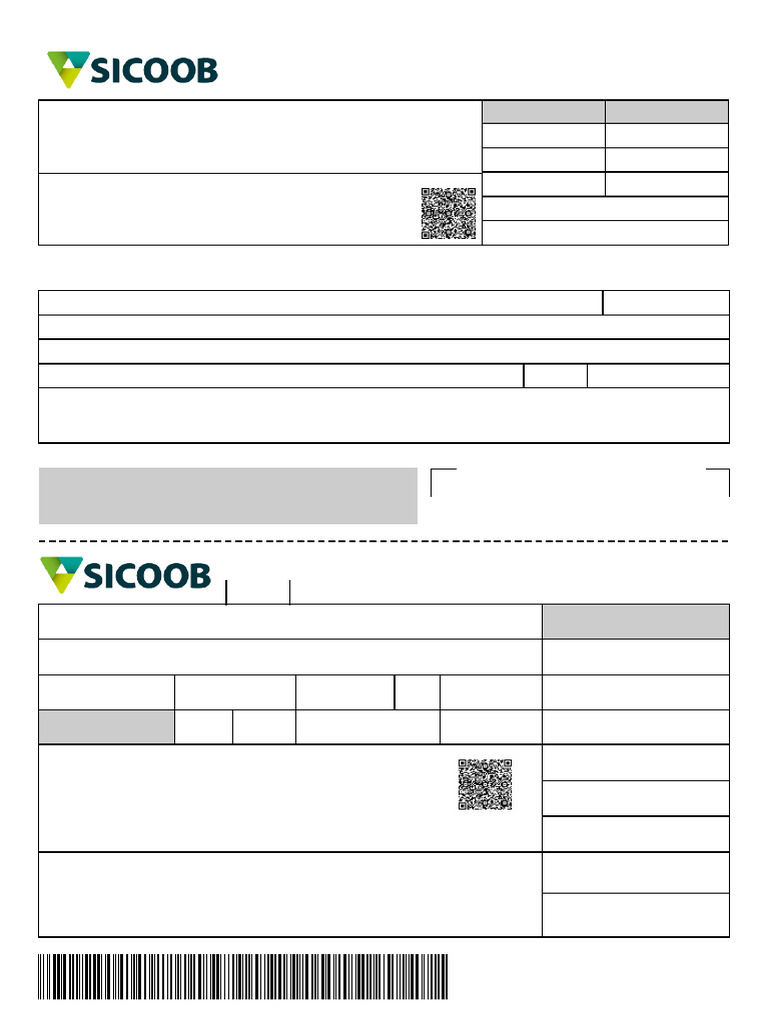 5e48678d-f22e-43c6-8698-90ae6ed17465 | PDF