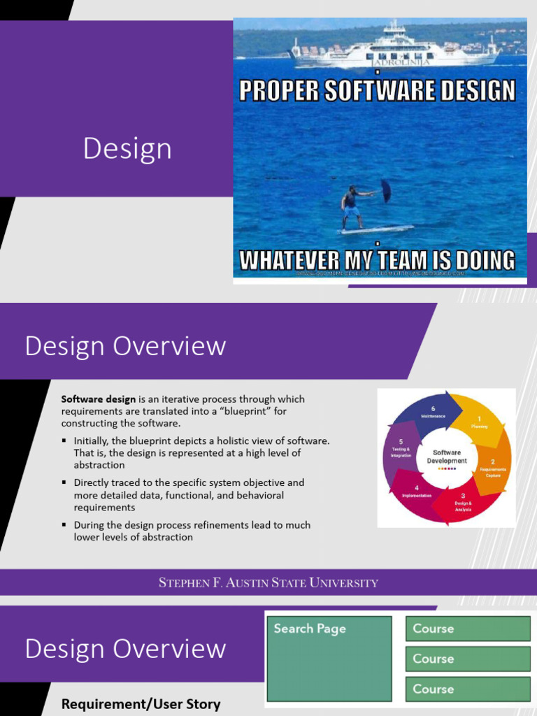 11 Design Pdf Inheritance Object Oriented Programming Class Computer Programming 9842