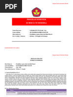 Modul Pai Kls 2 Deep Learning | PDF