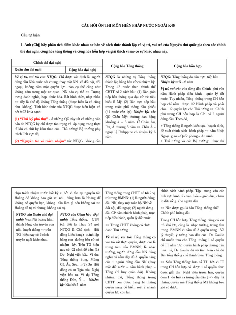 kJSAVJ JIASH JJS JOSZ | PDF