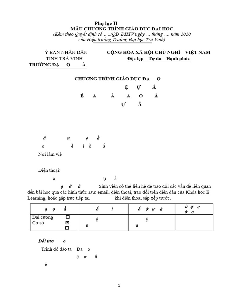 PL IIIa - KHGD - VSTP 3-2-1 | PDF