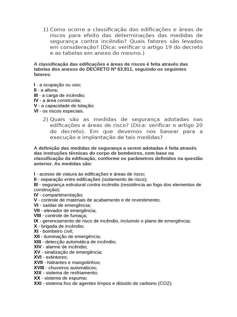 Mod 04 - Un - Atividade 3 | PDF