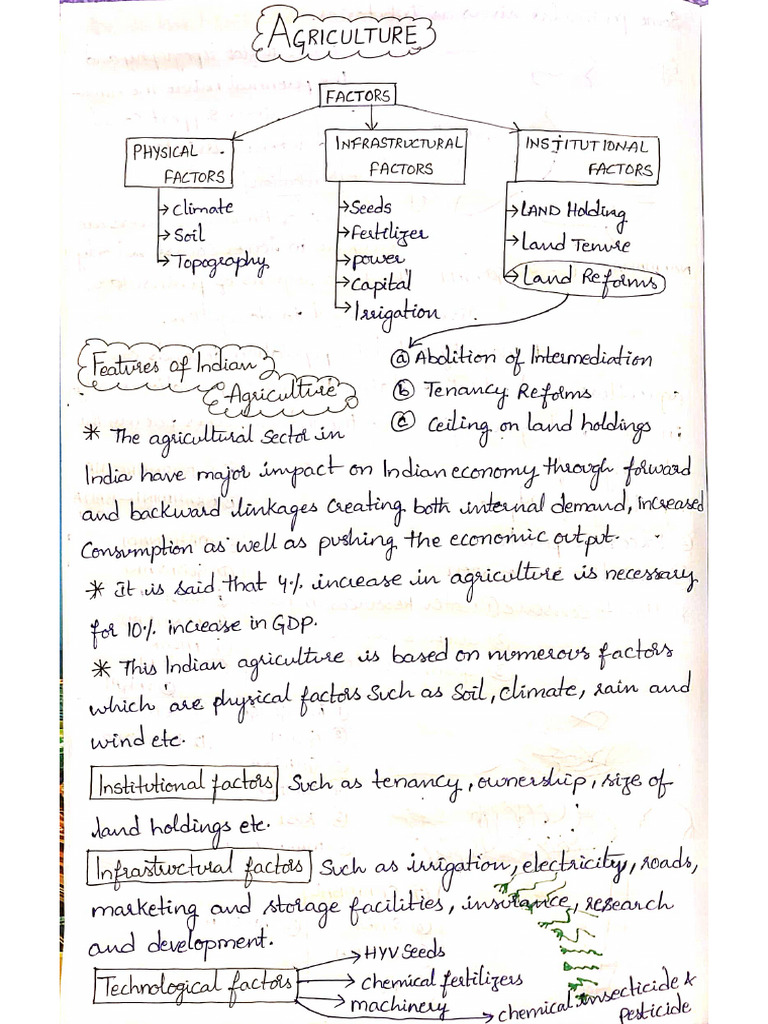 UPSC Study Materials Online | PDF