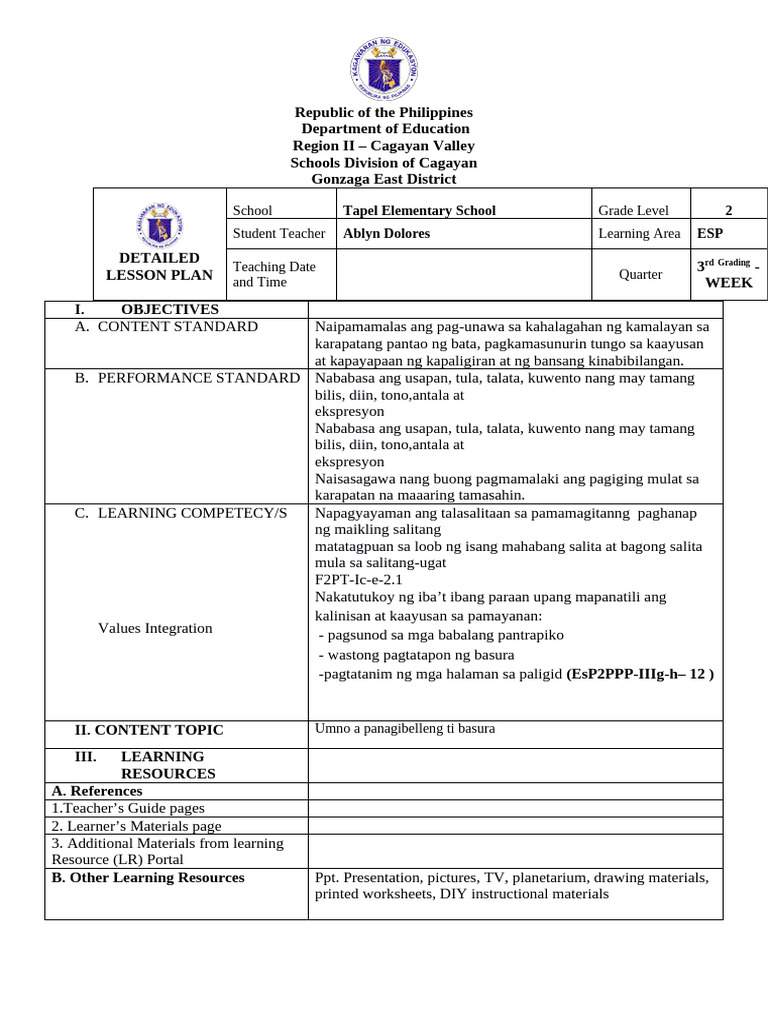 Inbound 1523809160323557612 | PDF | Teaching | Behavior Modification