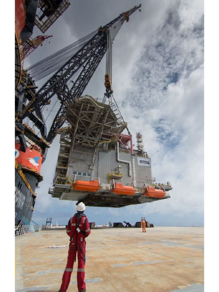 EcoClimate Changes and Environment Waste Management80 | PDF