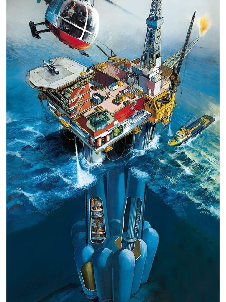 EcoClimate Changes and Environment Waste Management80 | PDF