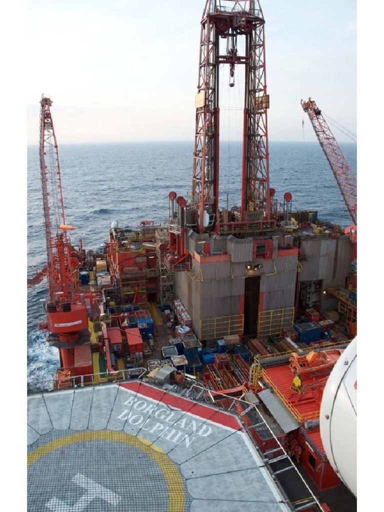 EcoClimate Changes and Environment Waste Management80 | PDF