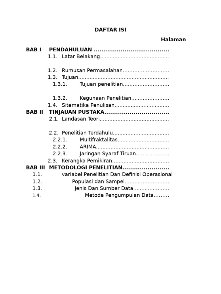 Latihan 7 Huda | PDF