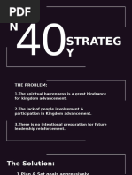 Lifeclass Week 1 | PDF