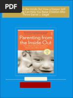 Purdue Non Language Test | PDF | Psychometrics | Test (Assessment)