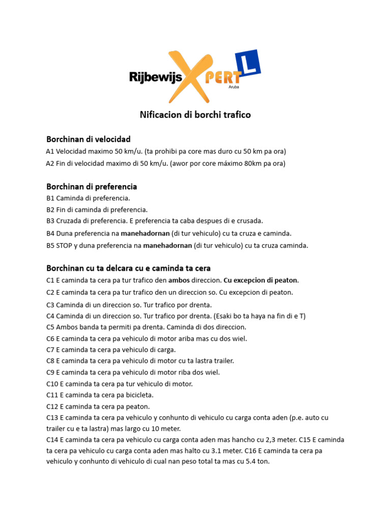 Borchi 2023 | PDF | Ajedrez | Aperturas de ajedrez