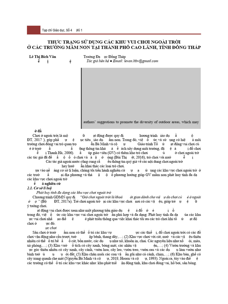 8le-thi-bich-van-nguyen-thi-thanh-nguyet | PDF