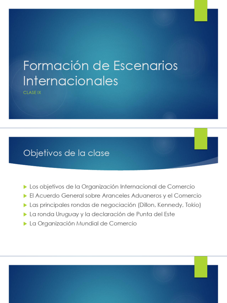 Httpscampusvirtual - Uces.edu - Arpluginfile.php1321361mod - Resourcecontent2clase208 ...