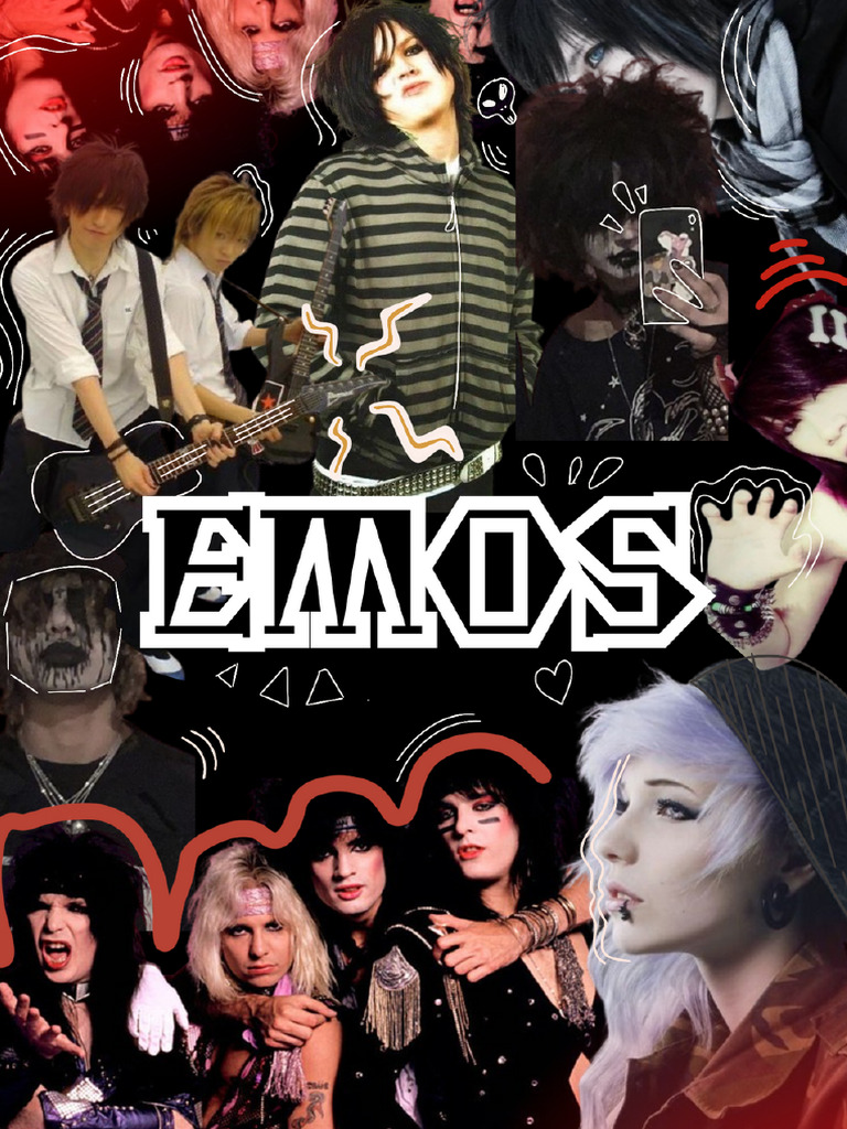 Emos | PDF