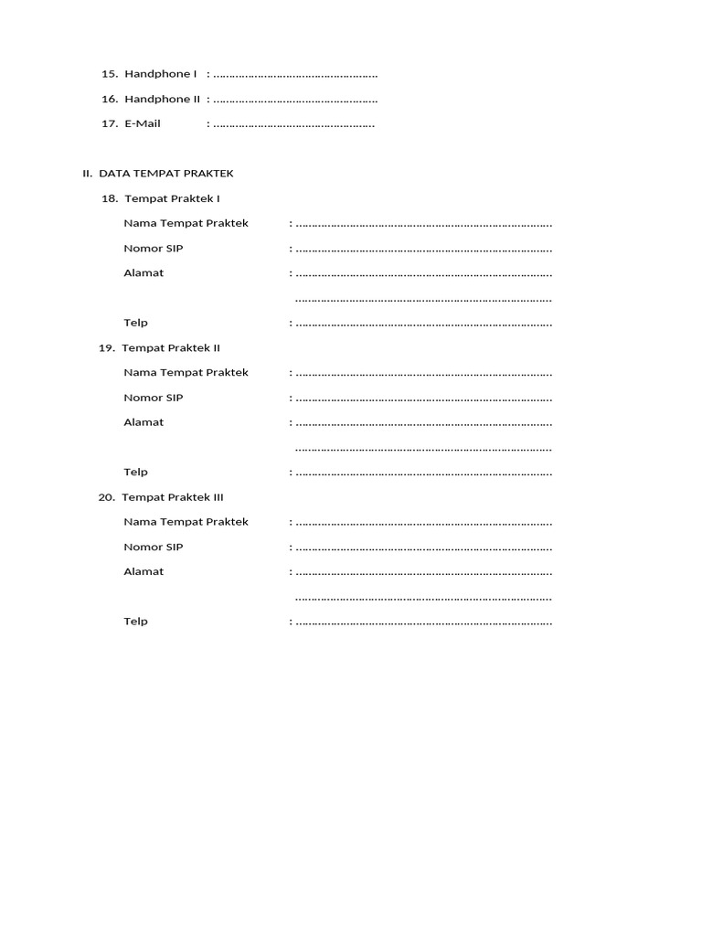 II | PDF