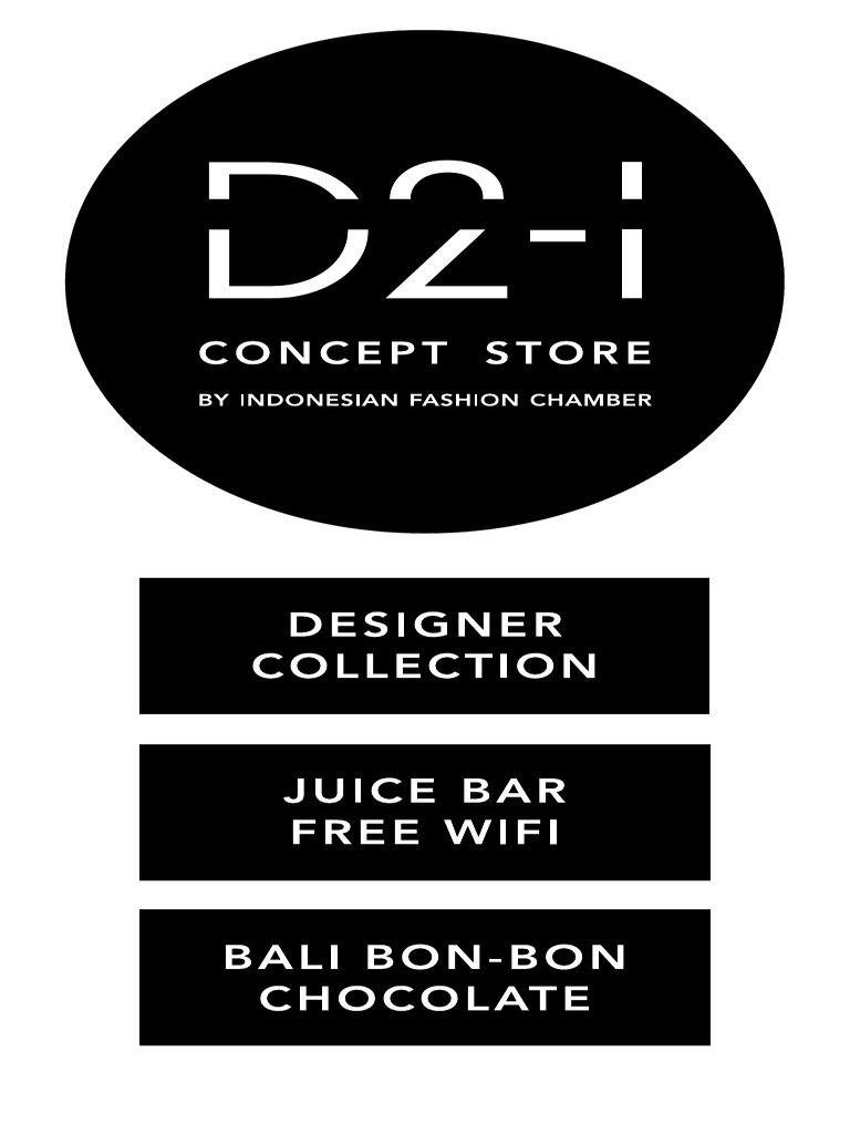 Signage FINAL | PDF