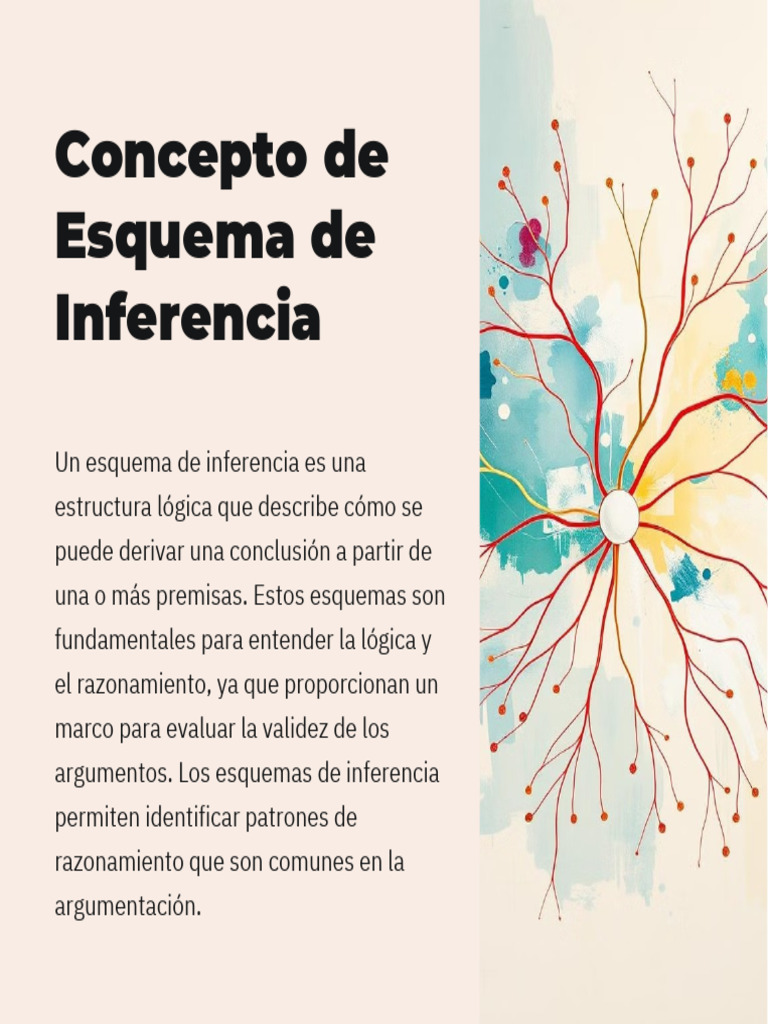 Concepto-de-Esquema-de-Inferencia.pdf_20240823_125442_0000 | PDF ...