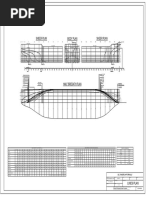 Lines Plan | PDF | Ships | Watercraft