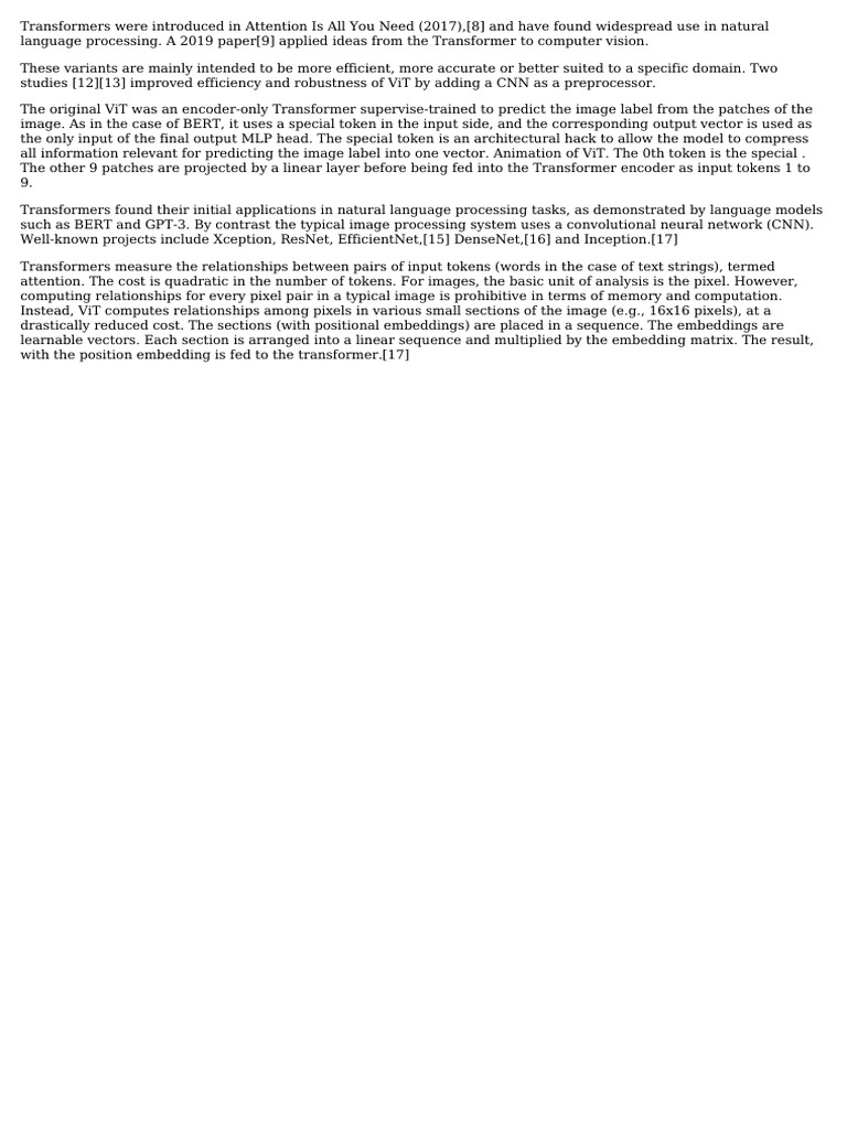 Linangdata Document | PDF