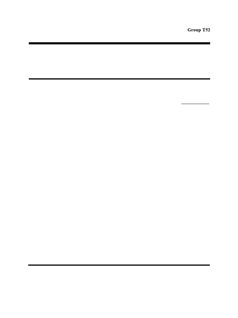 GOST 2.101-68 Unified System For Design Documentation Types of Products ...