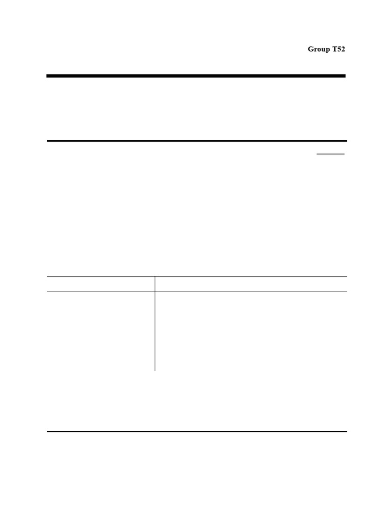 Gost 2.102-68 Unified System of Design Documentation Types and Complete ...