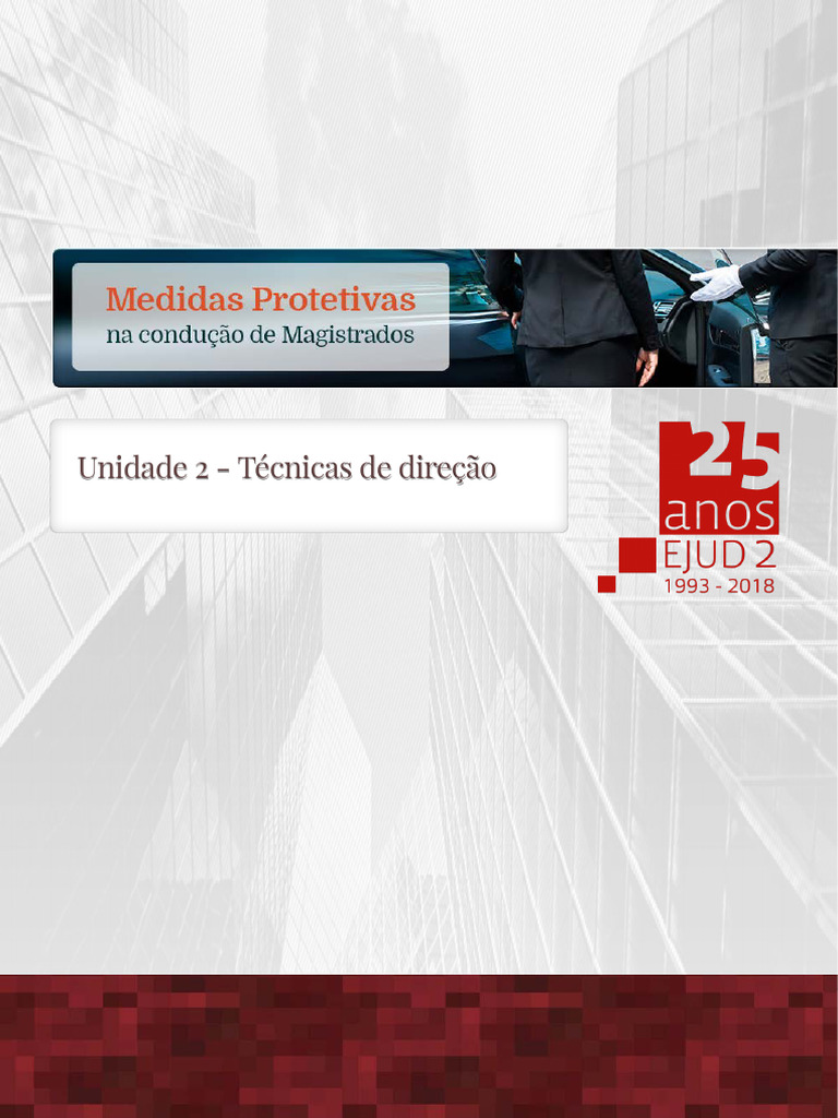 Material Didatico U2 | PDF