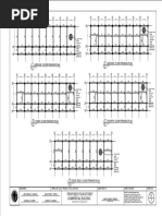 Roof Framing Plan | PDF
