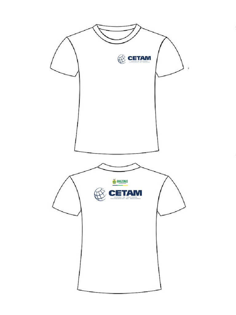 Modelo cetam | PDF