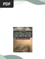 Little Red MARSHA Code Guide | PDF | Marriott International | Money