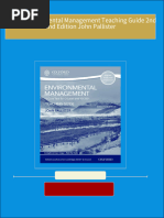 IGCSE Geography Notes On Rivers | PDF | River | Erosion