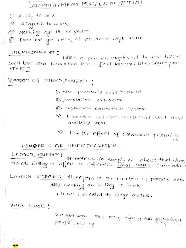 Labour Law | PDF