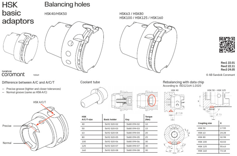 92069_HSK_basic_adaptor_228x75mm | PDF