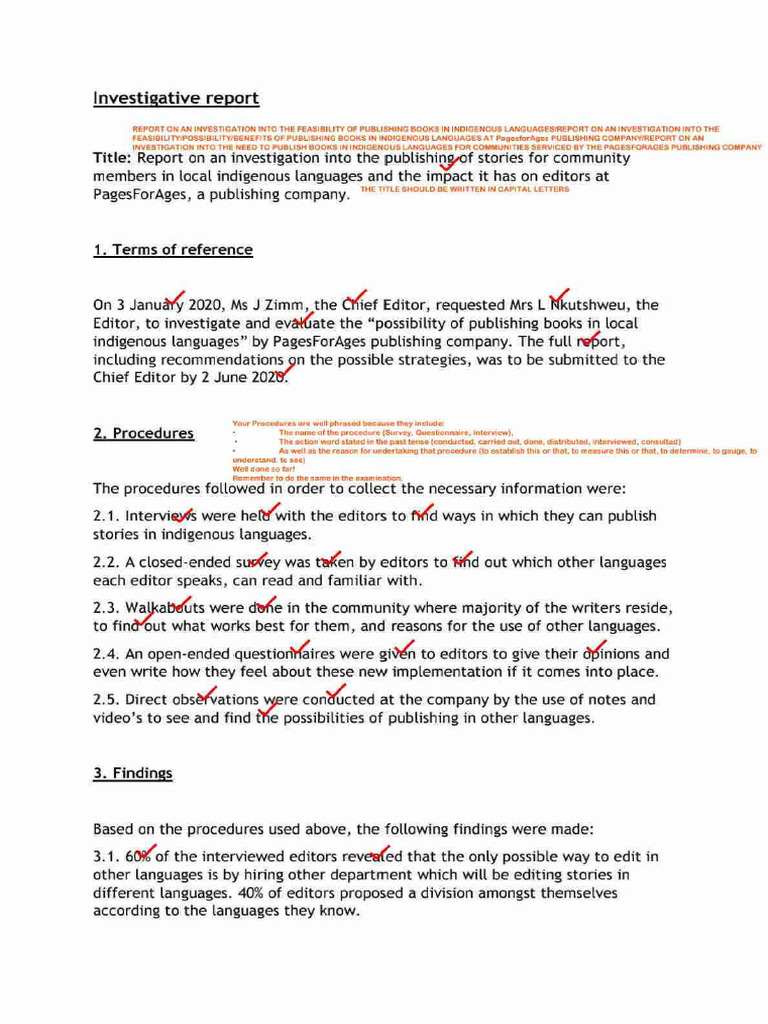 ViewMarkedAssignment4 (2) | PDF