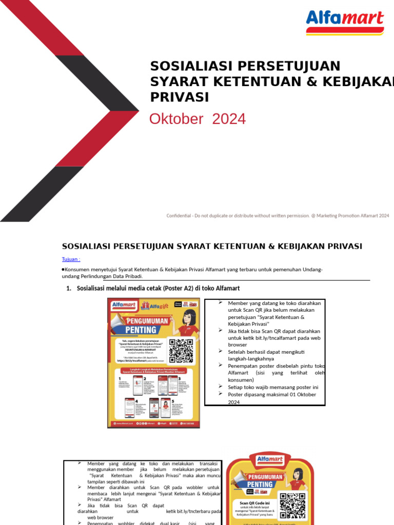 suka suka okt dan bricks Okt 24 (1) | PDF