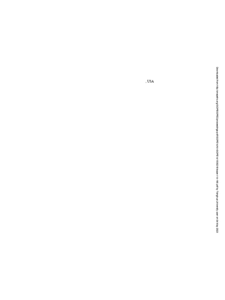isope-i-14-190-pdf-continuum-mechanics-stress-mechanics