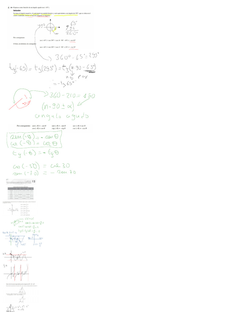 GT7 CAP12 Y 14 (1) | PDF