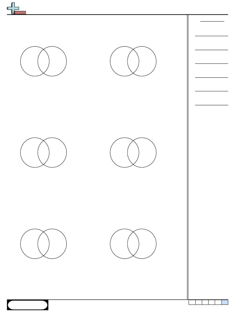 combined venn | PDF | Video Game Consoles
