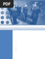 Usmc Inspection Manual Final Version | PDF | United States Marine Corps ...