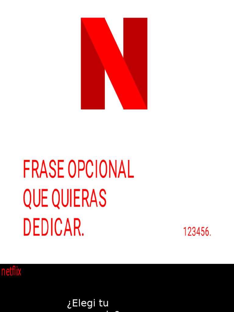 amor-con-netflix-1-pdf