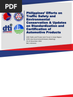 20220415-Ra-11697-Rrd (Evida Law Full) | PDF