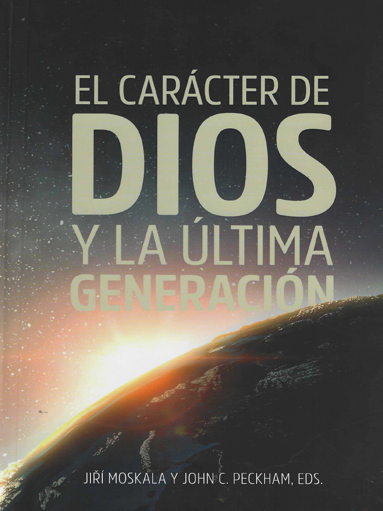 Jiri Moskala y John C Peckham Editores E | PDF