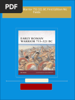 Jaeger Chart | PDF | Diseases Of The Eye And Adnexa | Optics