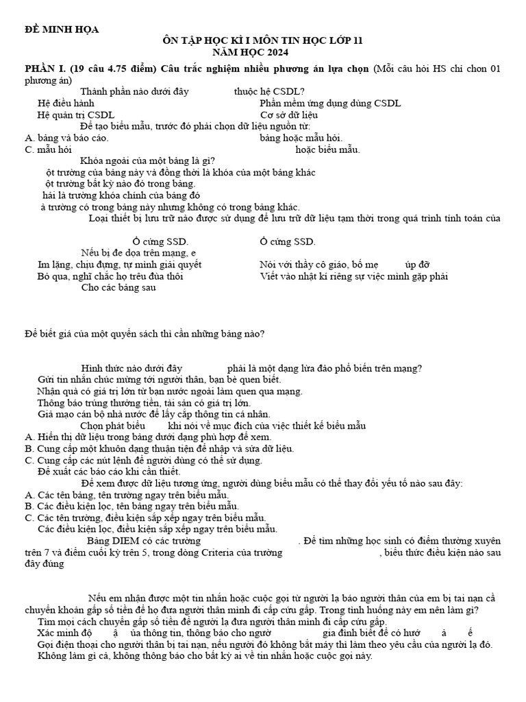 OntapCK1_2425_tin11_241226_083922 | PDF