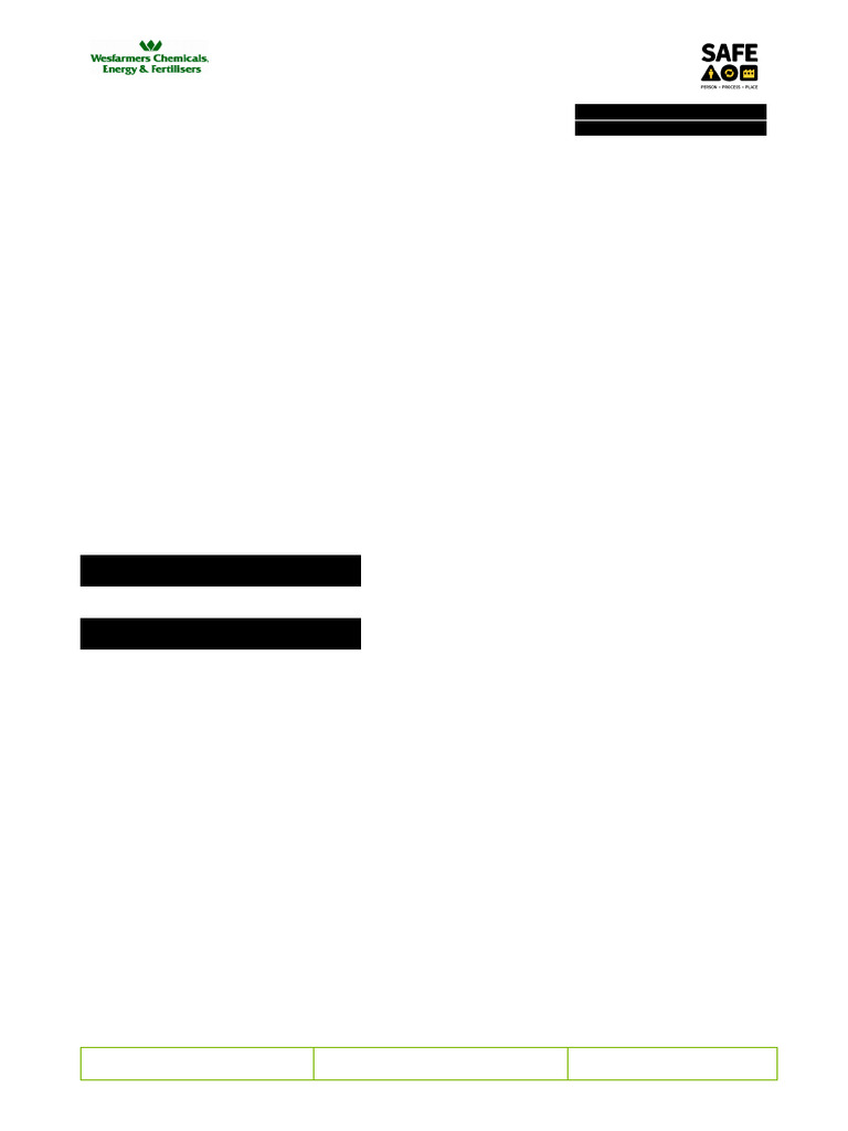 GM-11-031-23 STOP JSA Risk Assessment Tools 180821 | PDF | Risk ...