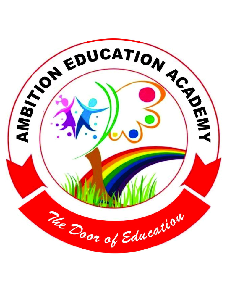 PDFGallery 20241026 093233 | PDF