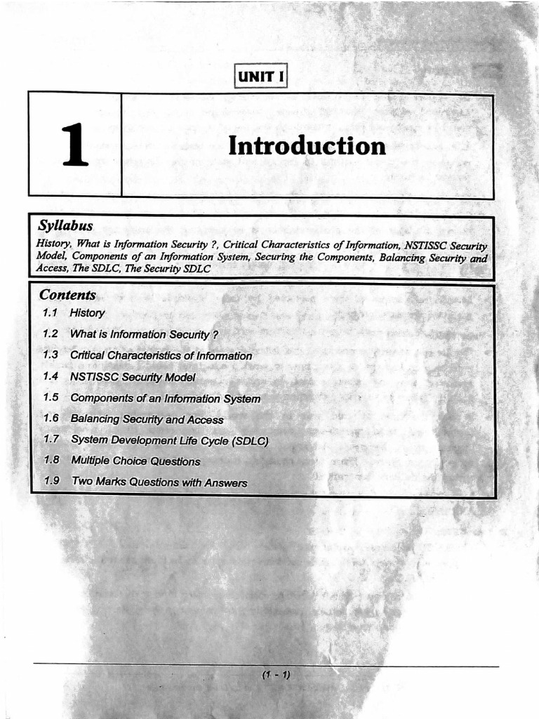 DIS(unit 1)CW3551 (3) | PDF