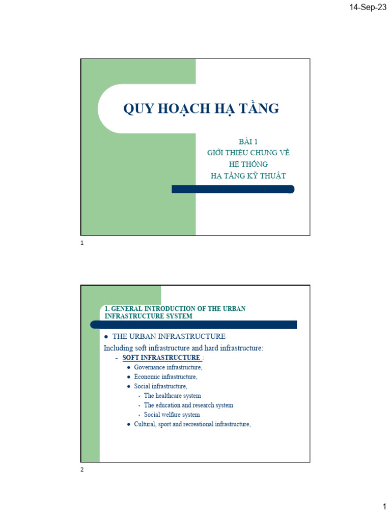 QHHT - overview | PDF