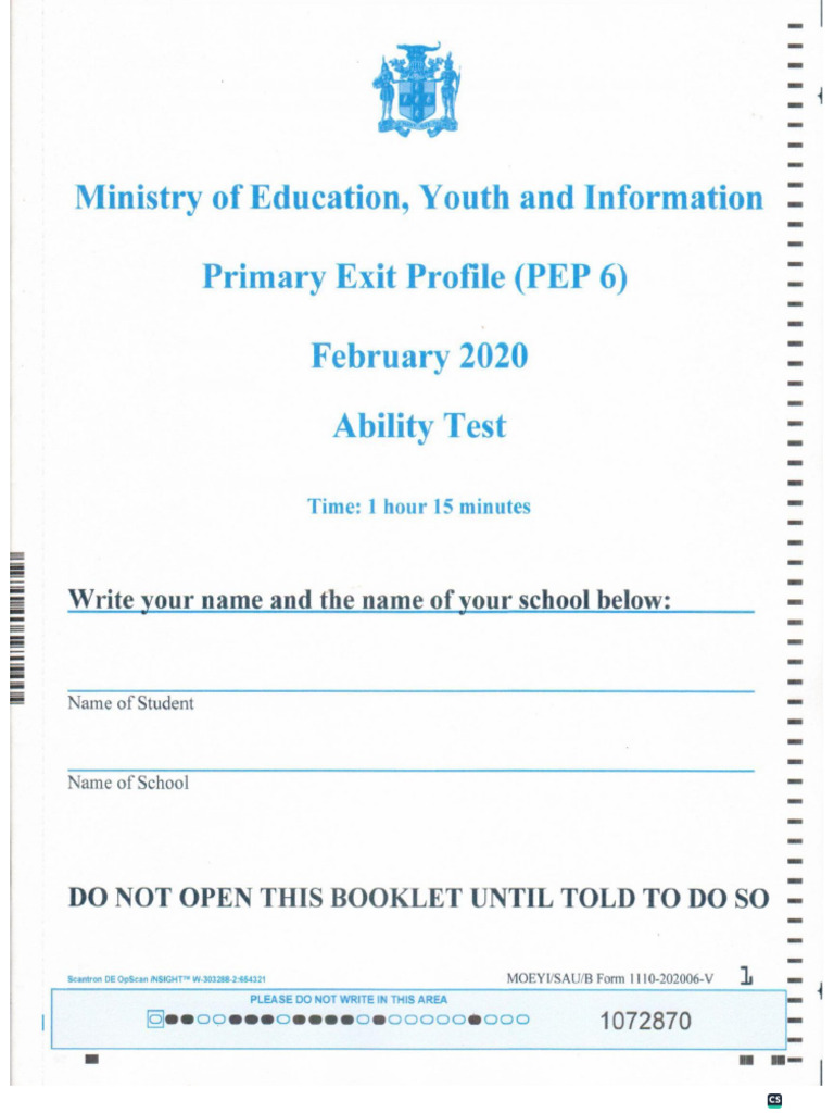 CamScanner: Document Scanning App | PDF